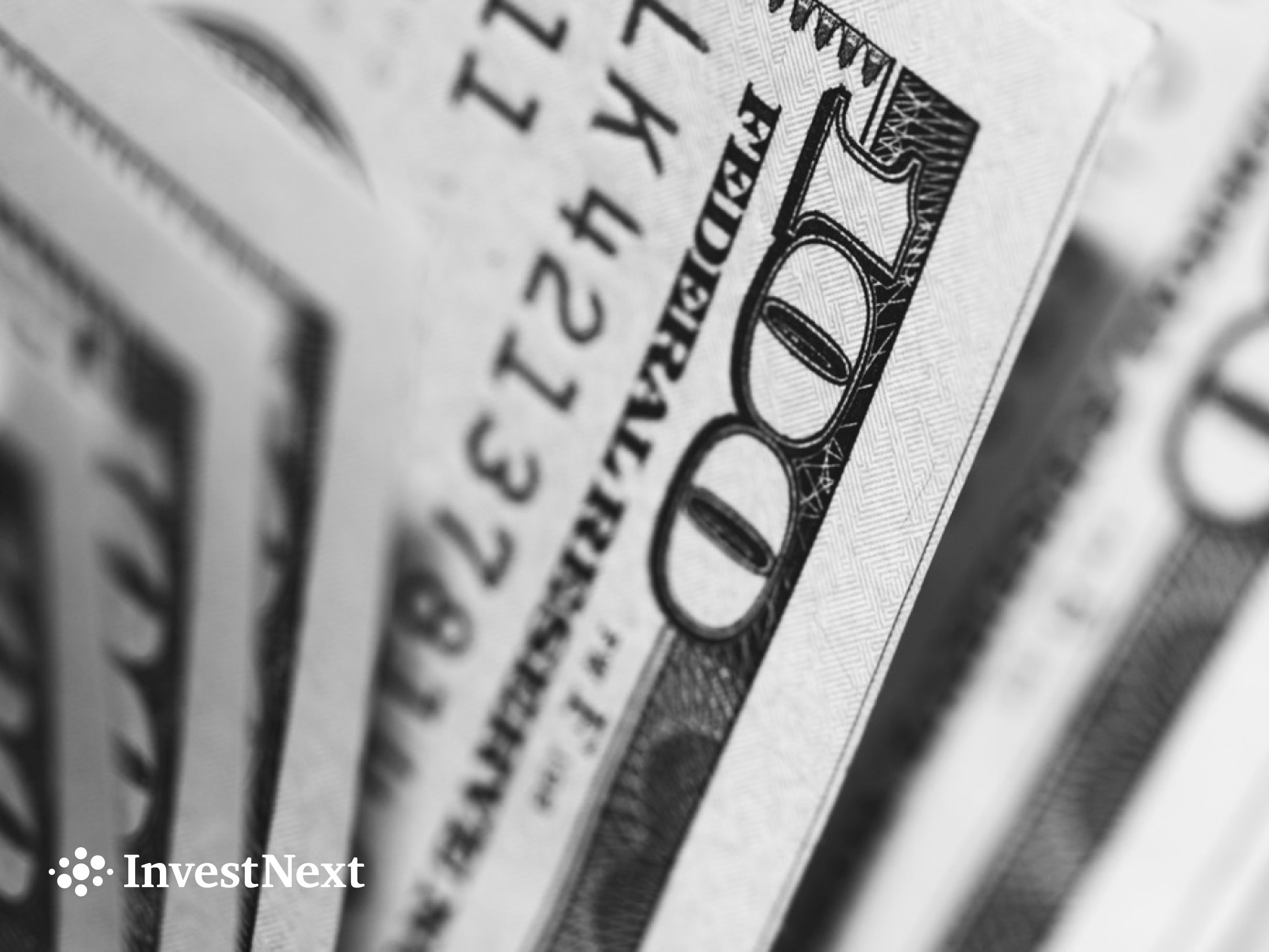 The Ultimate Guide To Understanding Commercial Property Management Fees the-ultimate-guide-to-understanding-commercial-property-management-fees