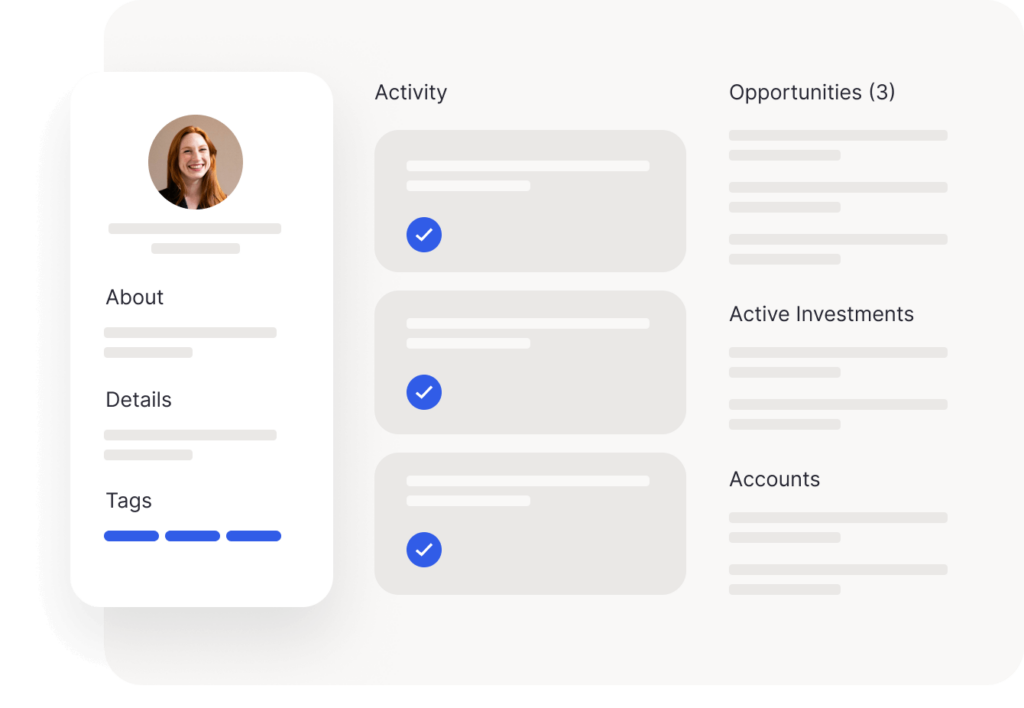 Built to Scale Real Estate Funds and Syndicates | InvestNext