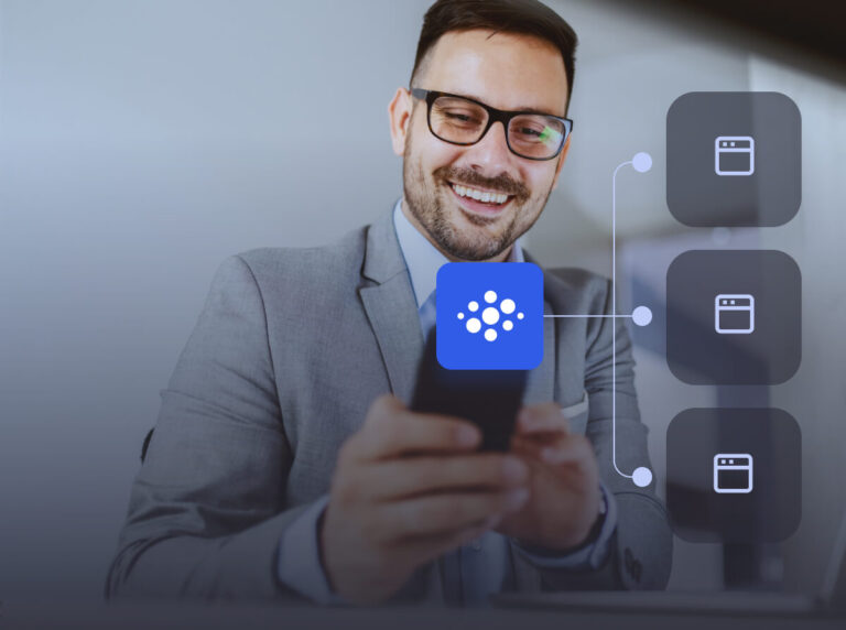 Seamless Platform Integrations | InvestNext