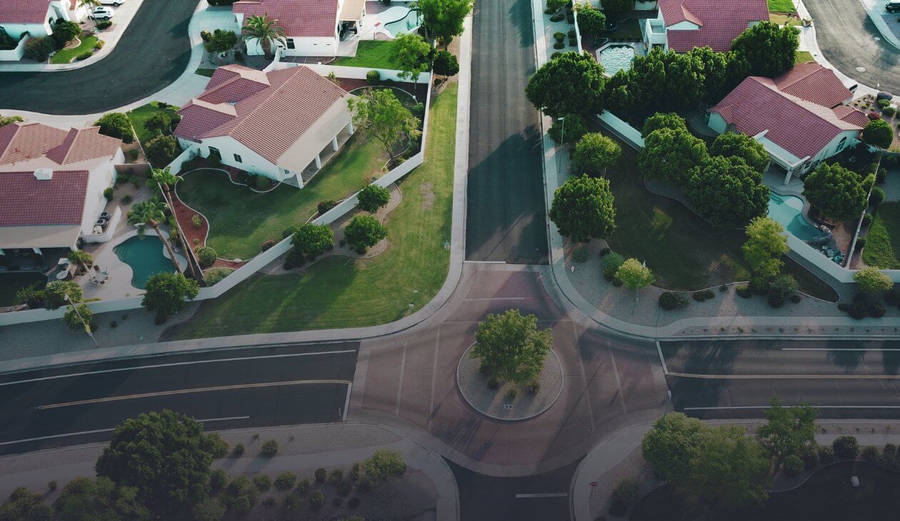 Case Study: Open Door Capital's Growth | InvestNext