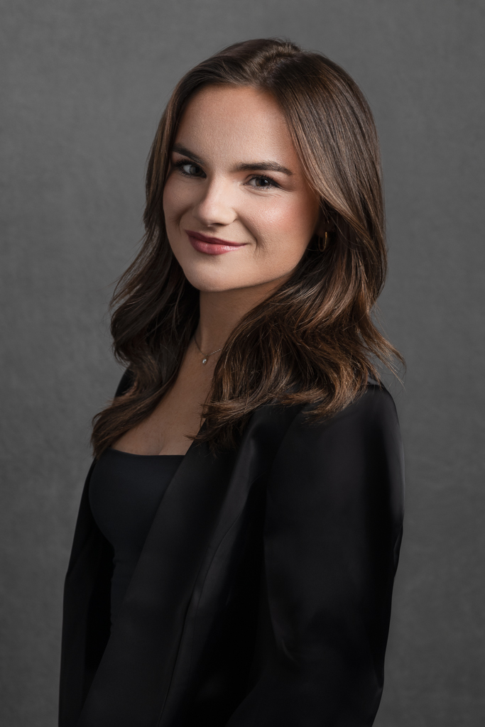 Case Study: Cedar Creek Capital's Onboarding Success | InvestNext