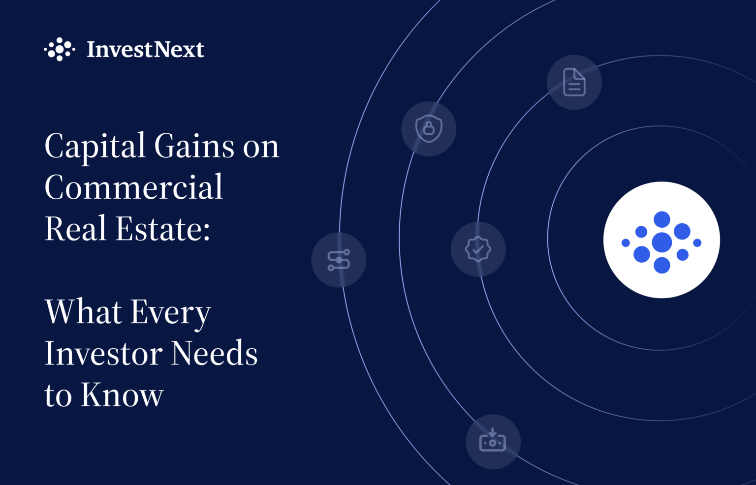 10 Real Estate Return Metrics Every Investor Should Know | InvestNext