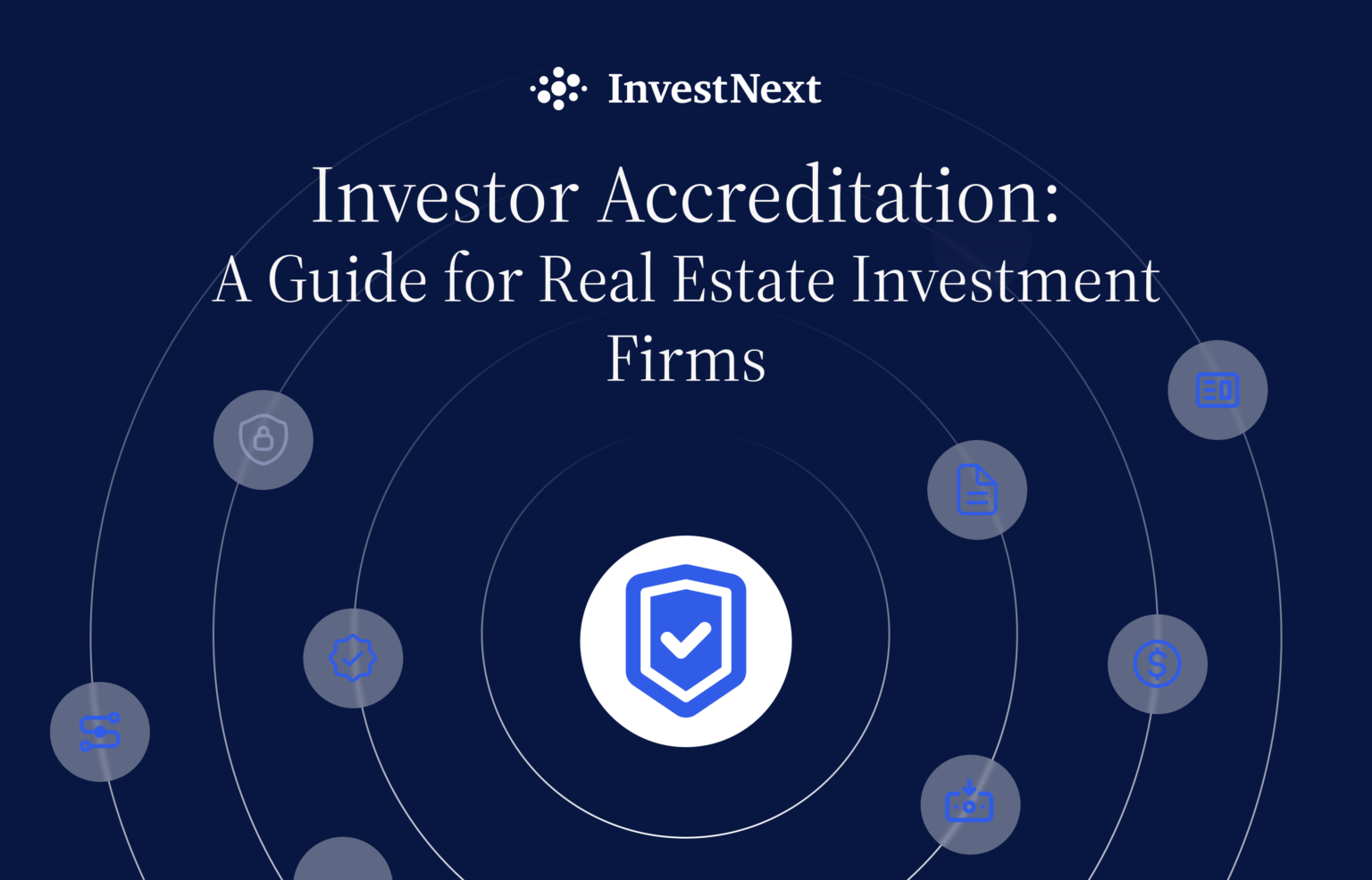 10 Real Estate Return Metrics Every Investor Should Know | InvestNext