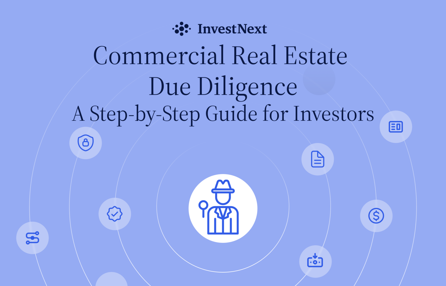 Commercial Real Estate Due Diligence: A Step-by-Step Guide for ...