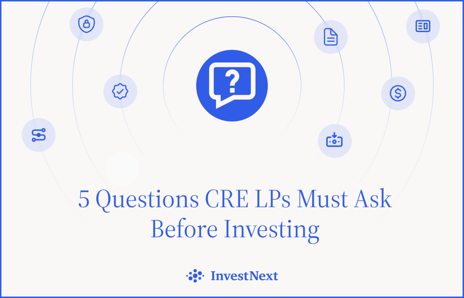 Blue Sky Filing Checklist: Avoid These Costly Compliance Mistakes ...