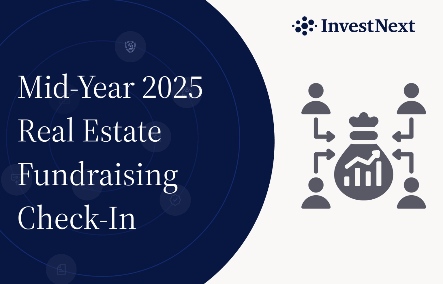 Real Estate Investor Portal | InvestNext