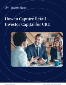 Blue Sky Filing Checklist: Avoid These Costly Compliance Mistakes ...