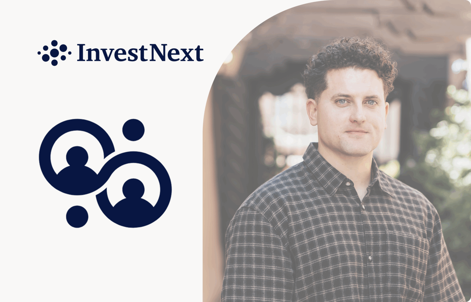 GP vs LP: Roles in Real Estate Syndications | InvestNext